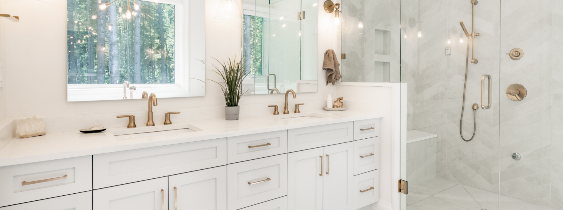 Aspen Building - New Homes in North Georgia - Aspen Building